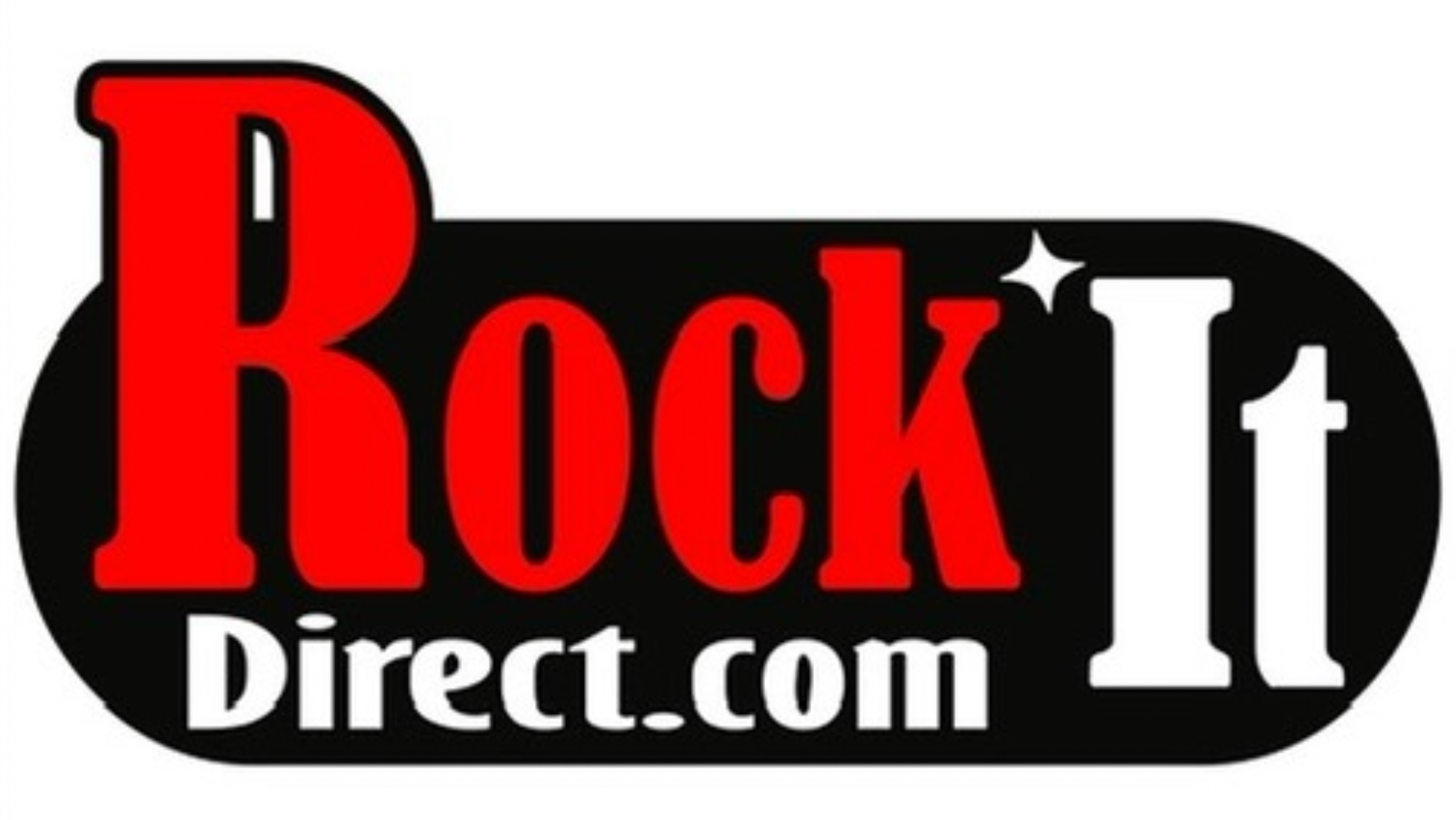 Collections – Rock-It Direct